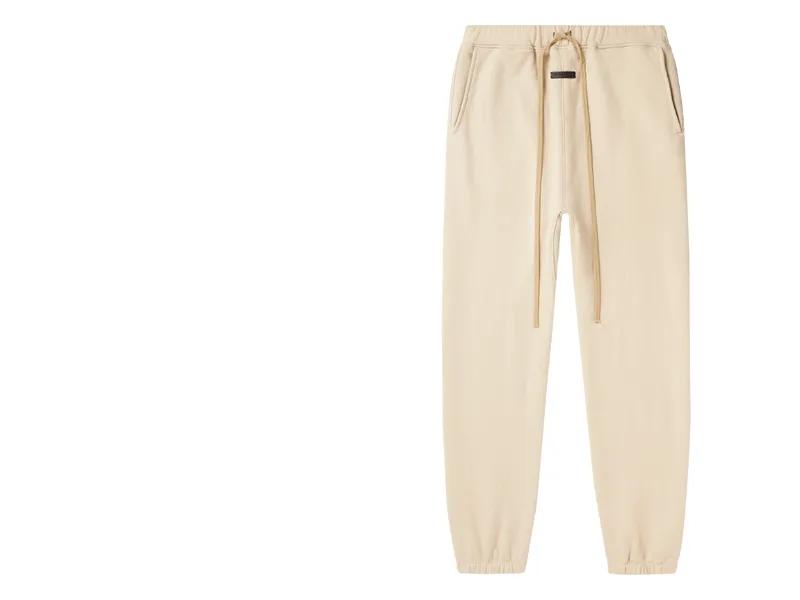 Fashion Clothing Brand Rep Store — Storepbrand