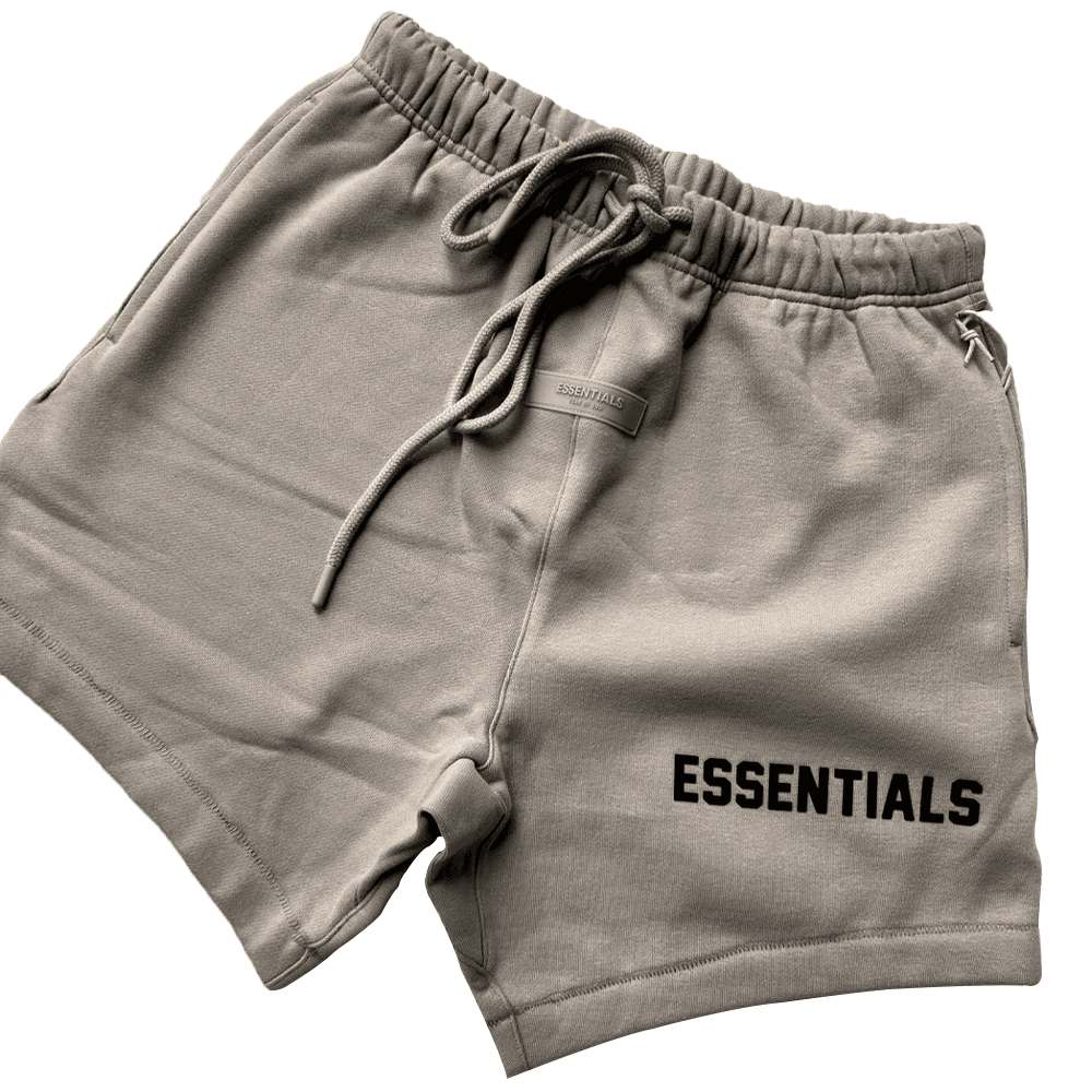 Fashion Clothing Brand Rep Store — Storepbrand