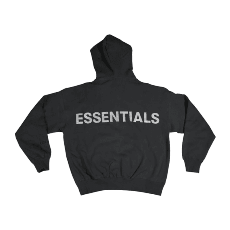 Essential Collection Clothing Shop - Storepbrand