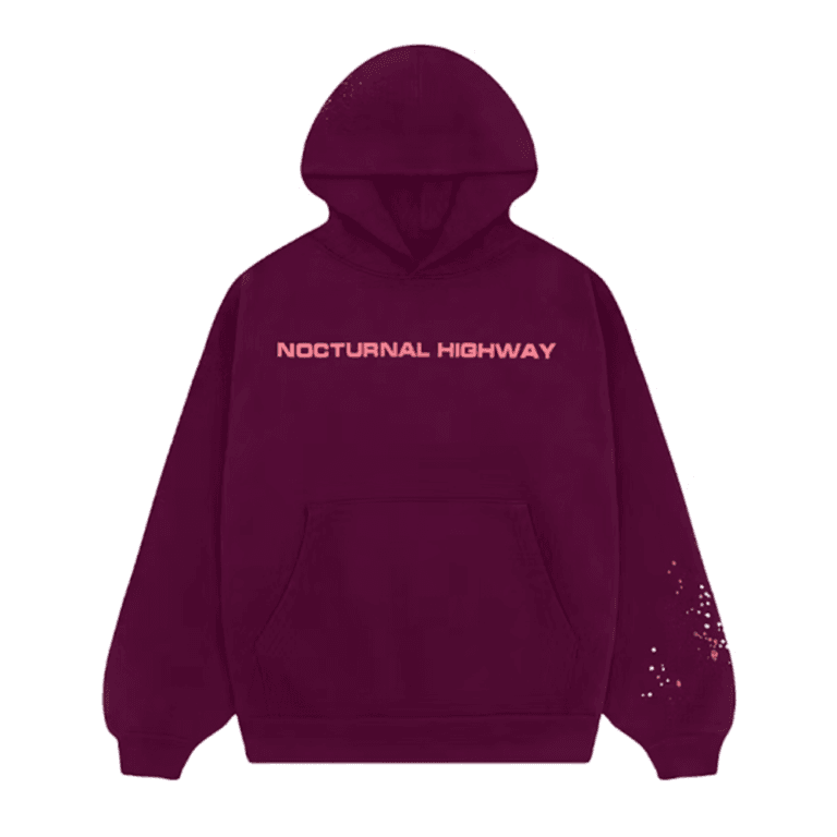 Sp5der Rep Clothing Collection Shop - Storepbrand