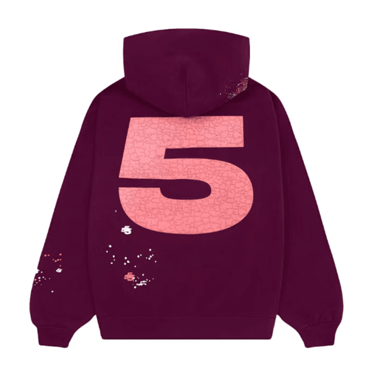 Sp5der Rep Clothing Collection Shop - Storepbrand