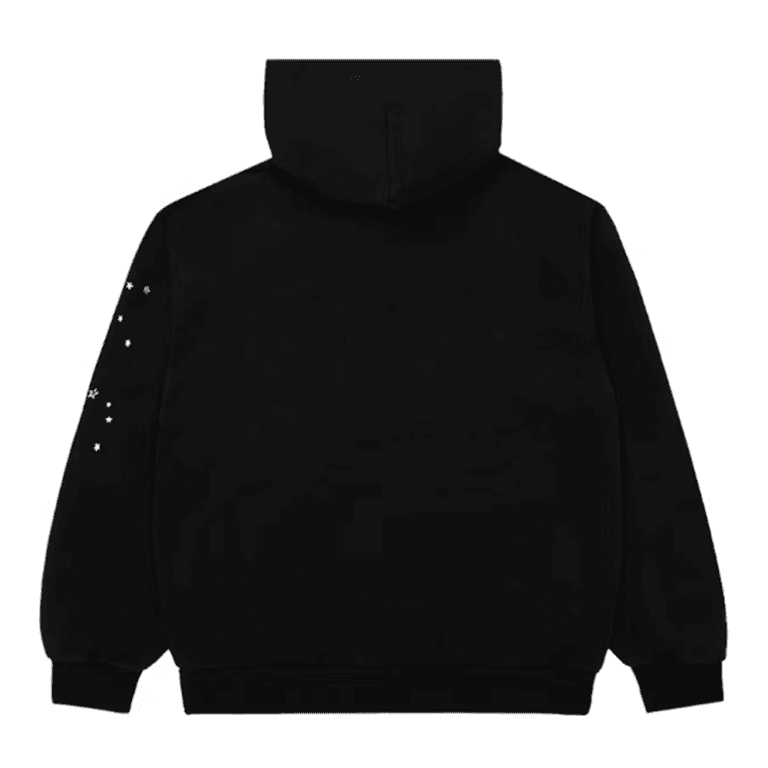 Sp5der Rep Clothing Collection Shop - Storepbrand