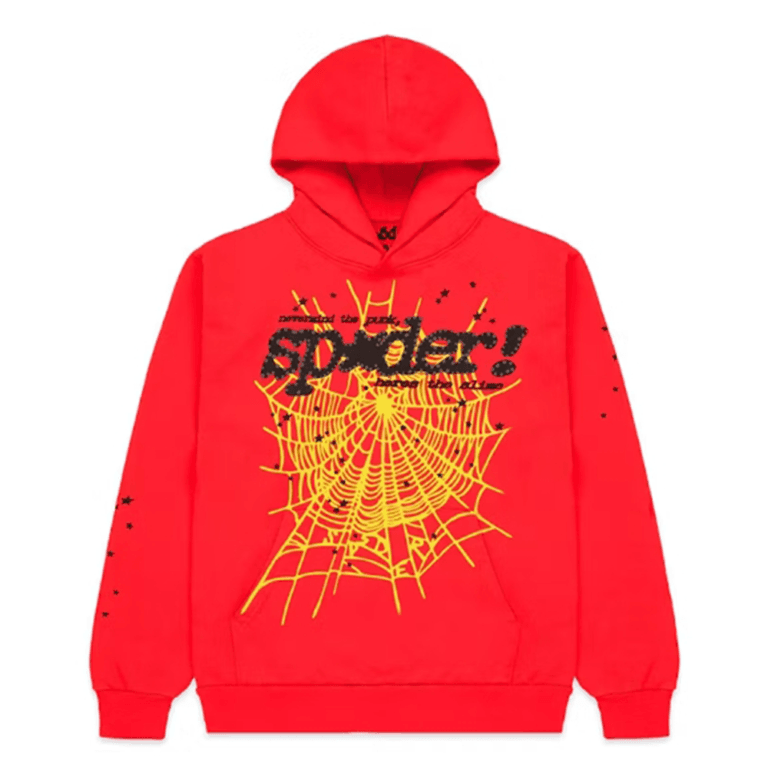 Sp5der Rep Clothing Collection Shop - Storepbrand