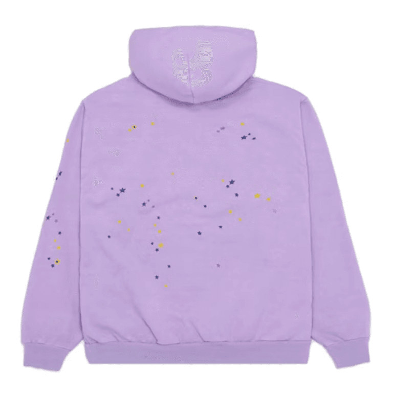 Sp5der Rep Clothing Collection Shop - Storepbrand