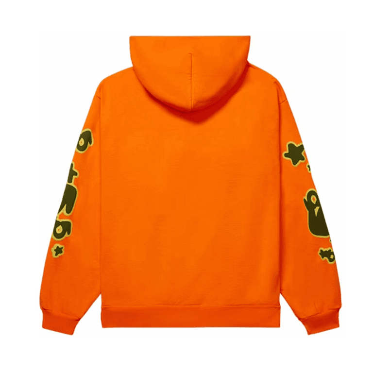 Sp5der Rep Clothing Collection Shop - Storepbrand