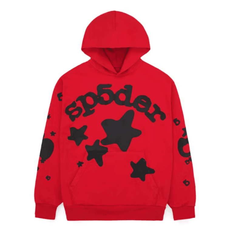 Sp5der Rep Clothing Collection Shop - Storepbrand