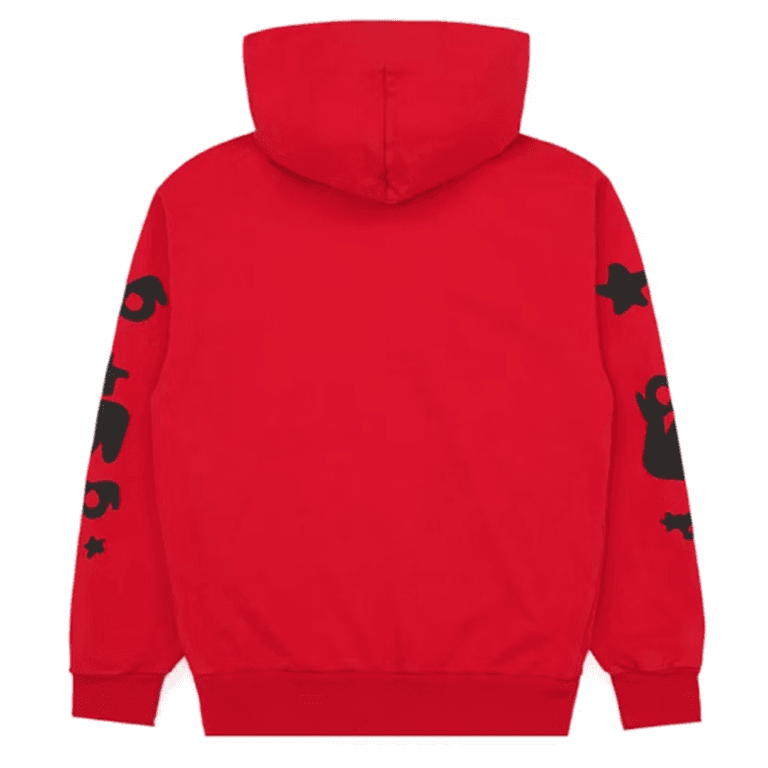 Sp5der Rep Clothing Collection Shop - Storepbrand