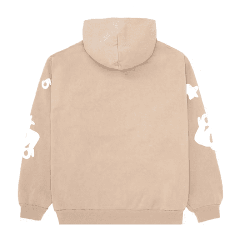 Sp5der Rep Clothing Collection Shop - Storepbrand