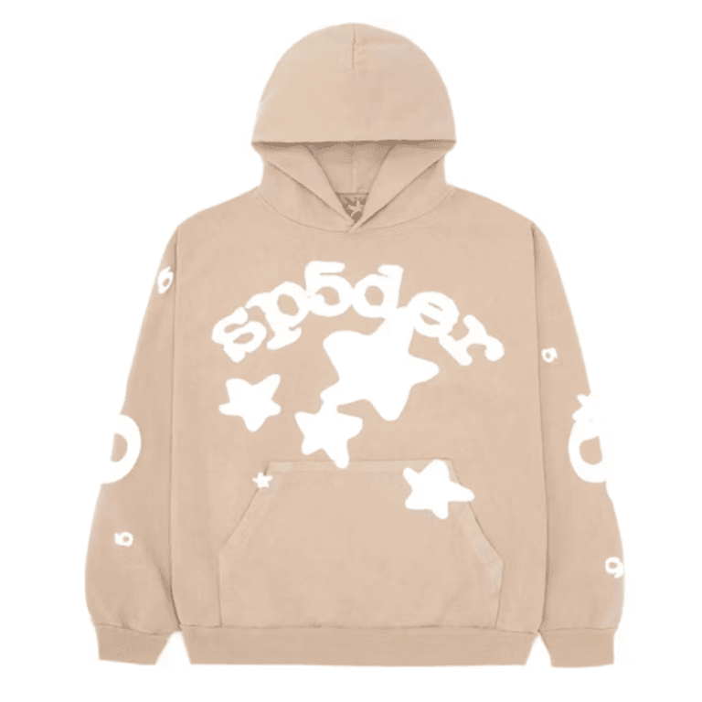 Sp5der Rep Clothing Collection Shop - Storepbrand