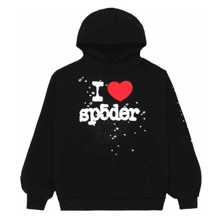 Sp5der Rep Clothing Collection Shop - Storepbrand