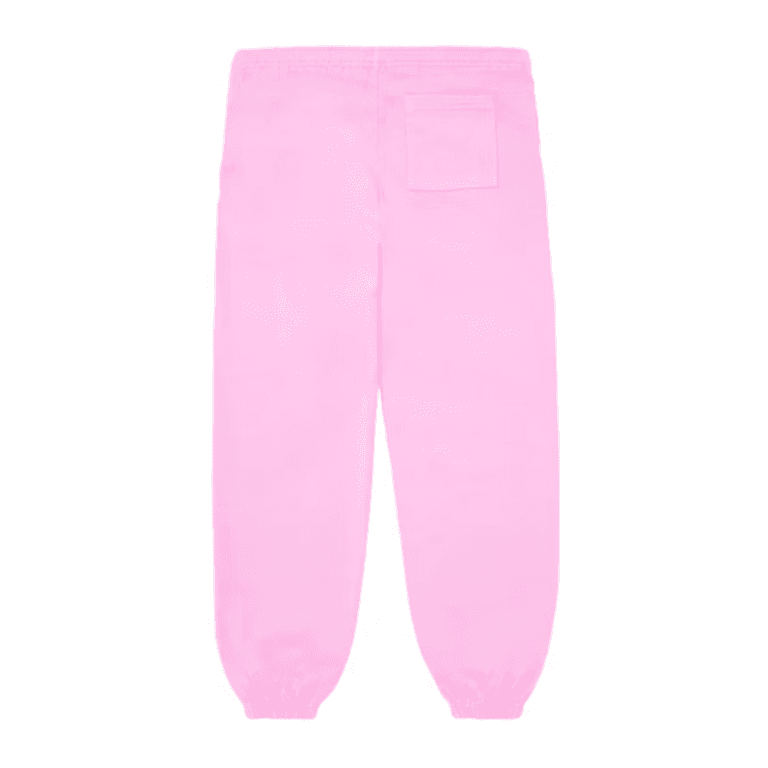 Sp5der Rep Clothing Collection Shop - Storepbrand