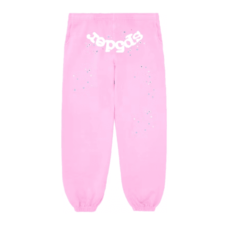 Sp5der Rep Clothing Collection Shop - Storepbrand