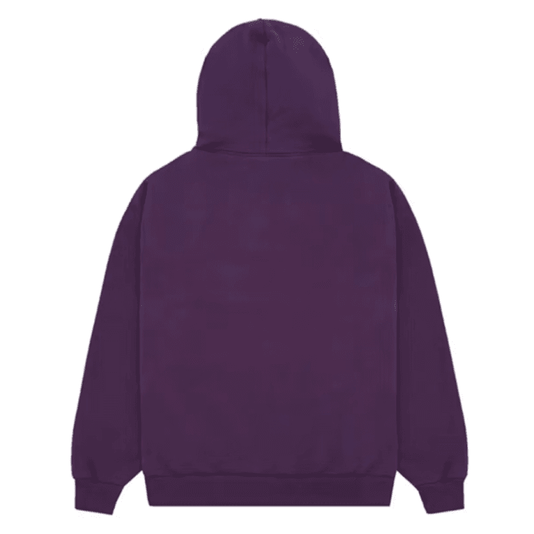 Sp5der Rep Clothing Collection Shop - Storepbrand