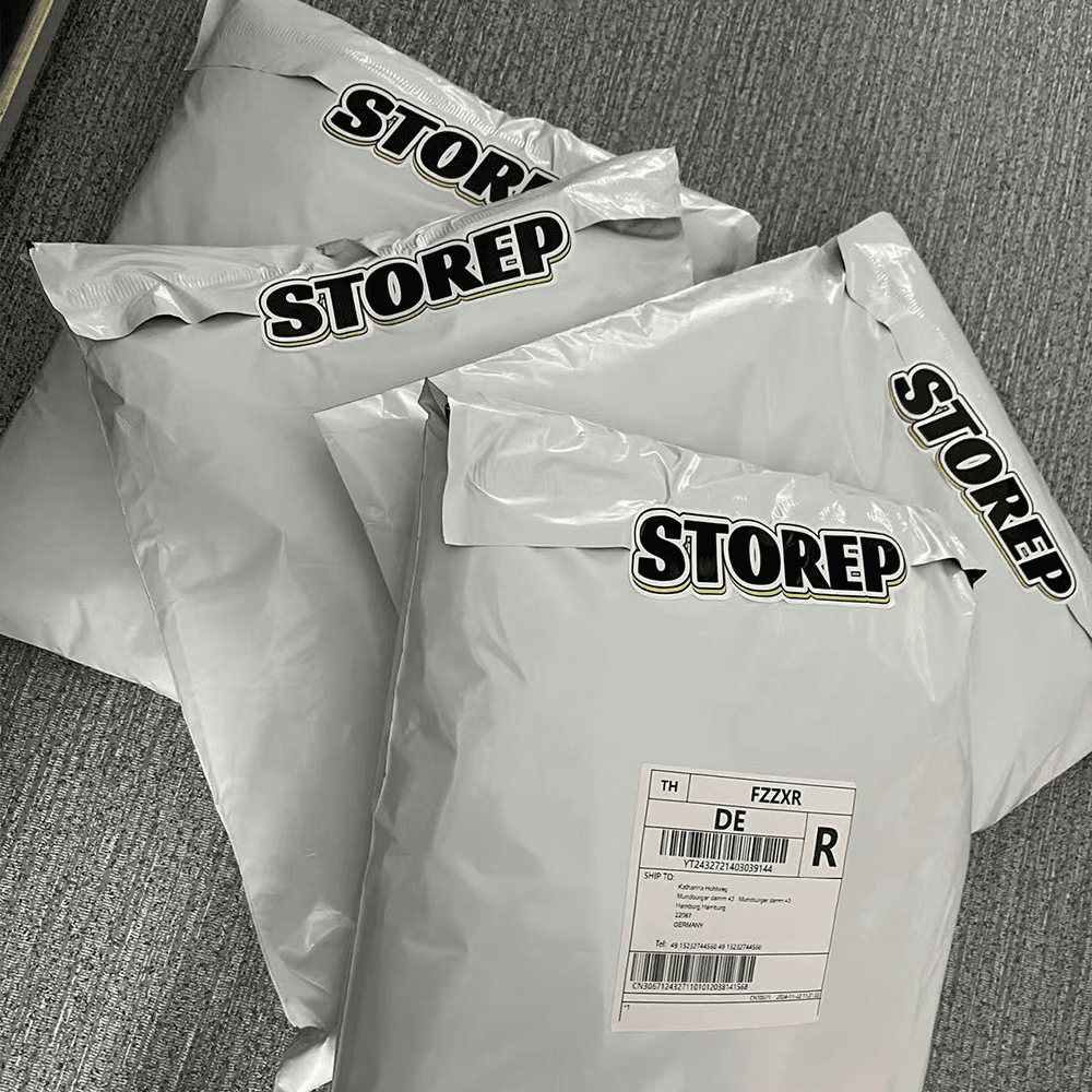 Real Shot Collection - Store For The Replica Fashion Brand Clothes