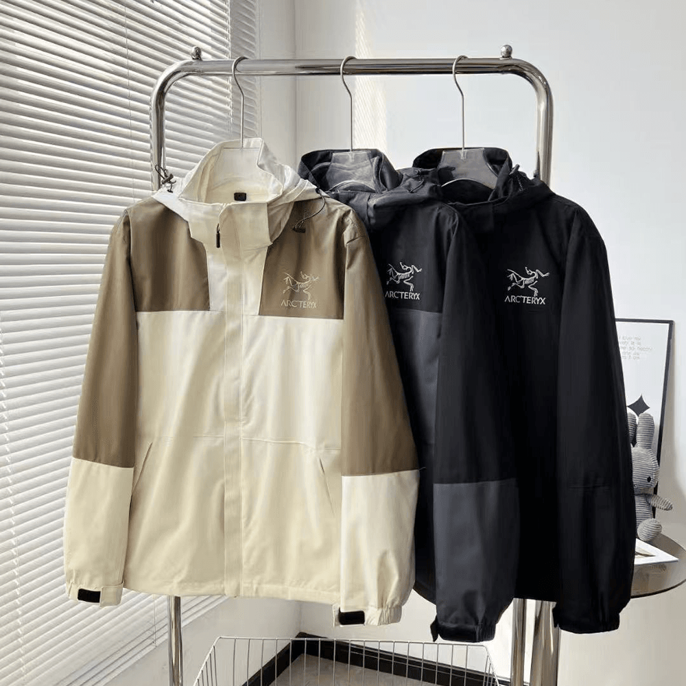 Real Shot Collection - Store For The Replica Fashion Brand Clothes