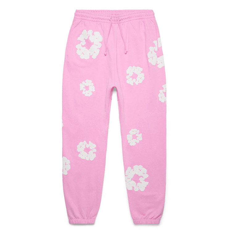 Denim Tears Rep Collection Clothing Shop - Storepbrand